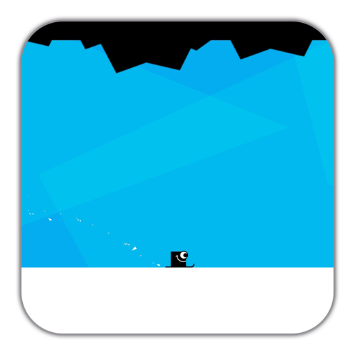 Icy Slide Latest Version for Android/iOS APK - TapTap