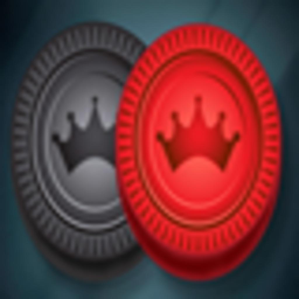 Checker game : checkers deluxe for Android/iOS - TapTap