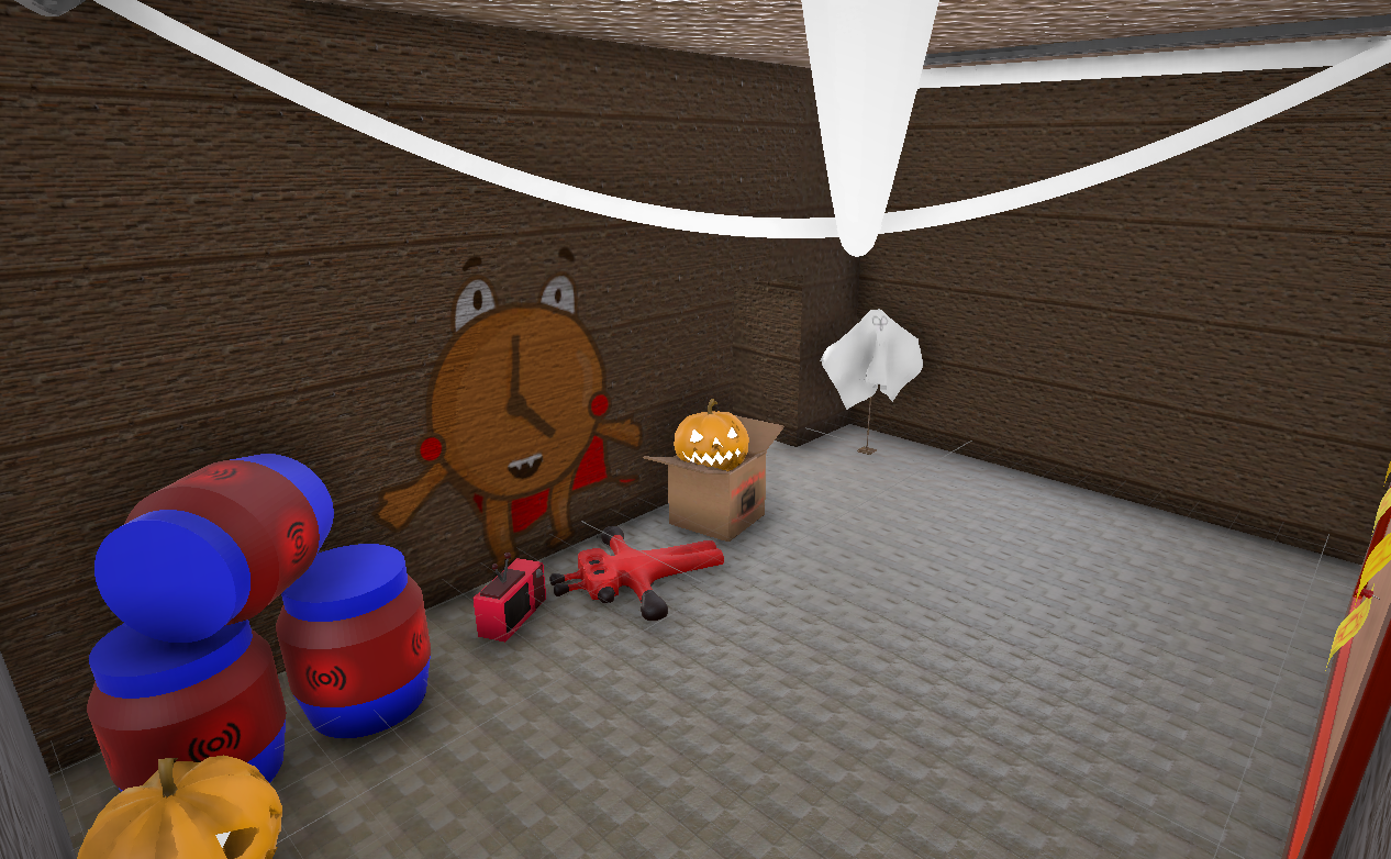 RadioWave Chapter 2 android iOS-TapTap