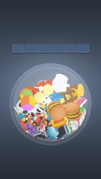 Mix Match! Latest Version for Android/iOS APK - TapTap