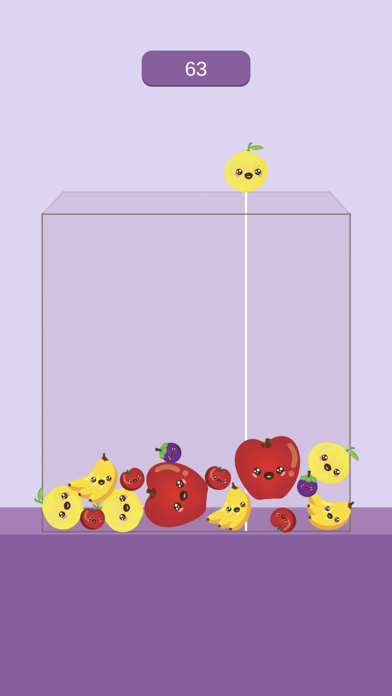 Hit Coconut Pop Merge android iOS apk download for free-TapTap