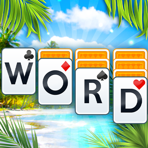 Letter Solitaire: Word Puzzles for Android/iOS - TapTap