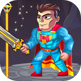 Pull The Pin: Hero Rescue Game android iOS apk download for free-TapTap
