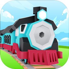 Rail Master android iOS-TapTap