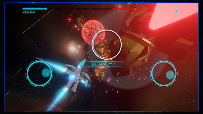 LIBERRA android iOS apk download for free-TapTap