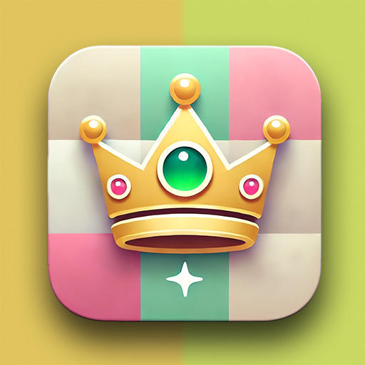 Queens Puzzle Latest Version for Android/iOS APK - TapTap