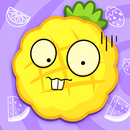 Watermelon Star - Drop Merge android iOS-TapTap