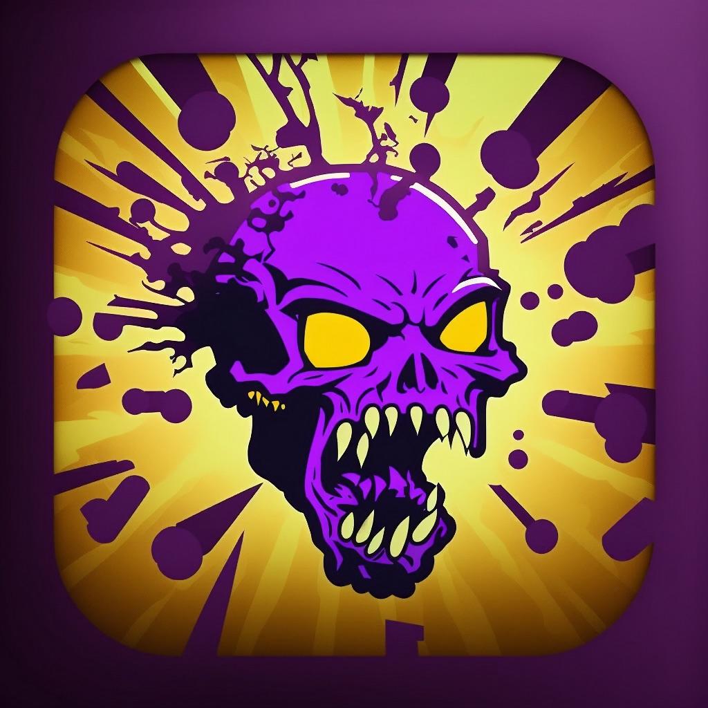 Caliber : RUN android iOS apk download for free-TapTap