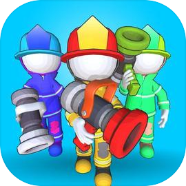 Fire Squad android iOS apk download for free-TapTap