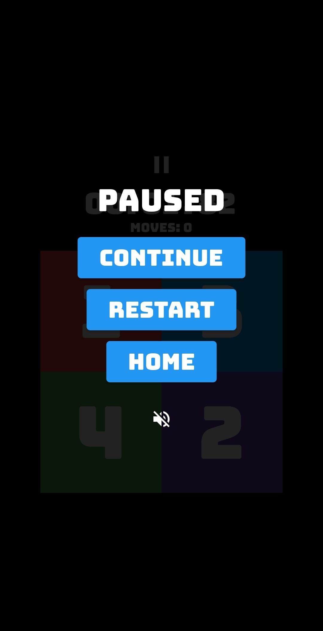 BOOM android iOS-TapTap