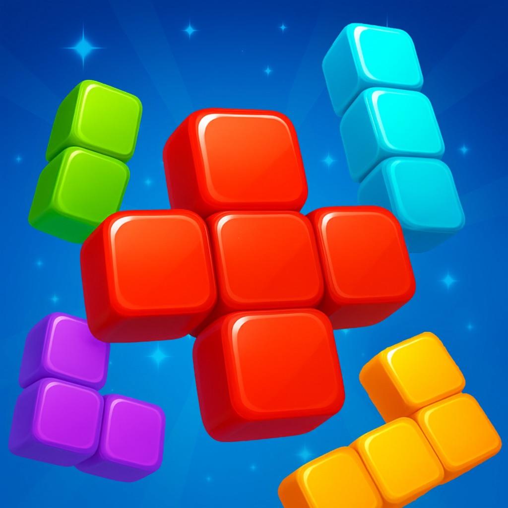 Block Breaker - Puzzle Game for Android/iOS - TapTap