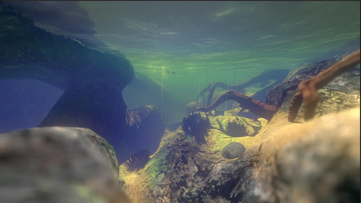 Feed and Grow: Fish Latest Version for Android/iOS - TapTap