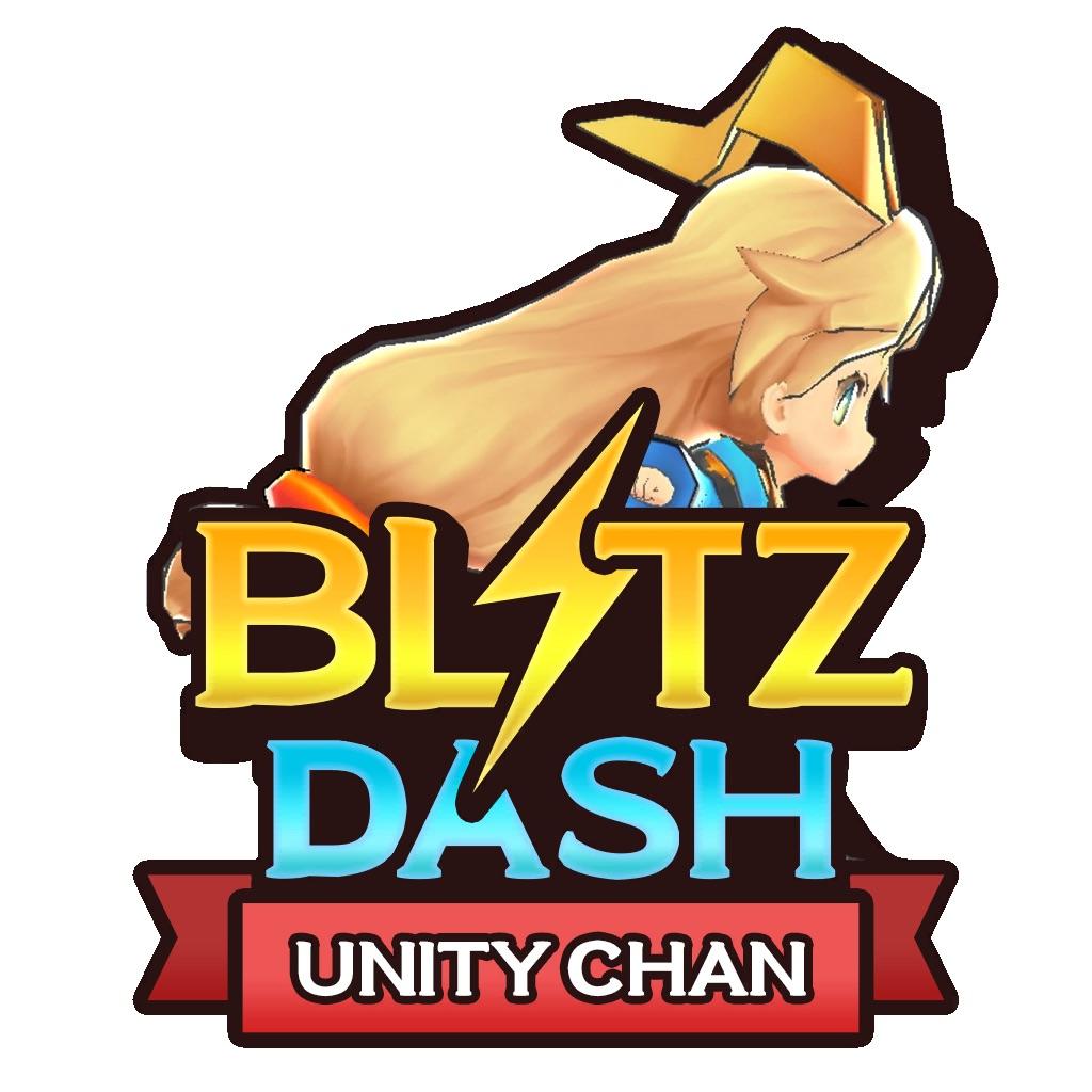 Blitz Dash Latest Version for Android/iOS APK - TapTap