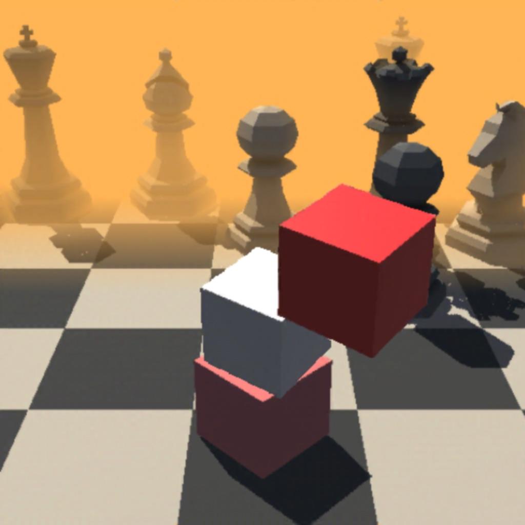 Cubes Empire Premium Ratings & Reviews - TapTap