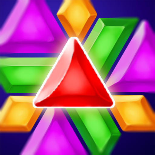 Puzzle Jewel Latest Version for Android/iOS APK - TapTap