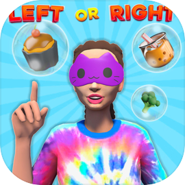 No or Yes: Party Pranks Game android iOS-TapTap