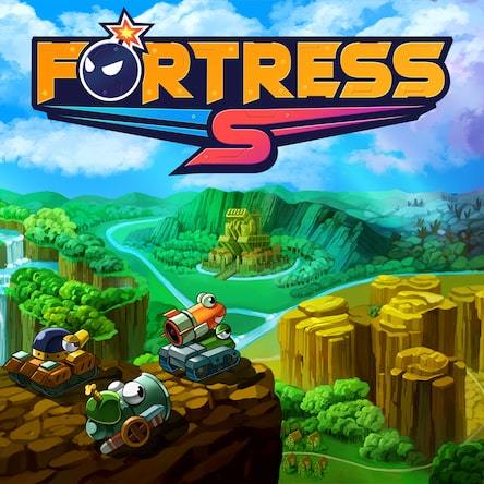Fortress S Latest Version for Android/iOS APK - TapTap