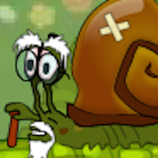 Go Home Snail Latest Version for Android/iOS APK - TapTap