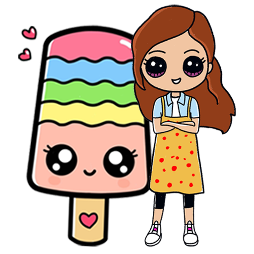 CED Happy Treats: Puzzle Game for Android/iOS - TapTap