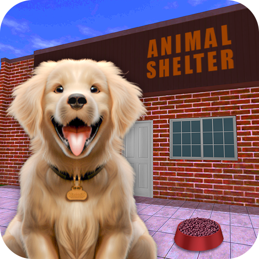 Animal Shelter Dog Rescue Sim for Android/iOS - TapTap