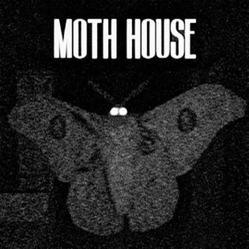 MOTH HOUSE Latest Version for Android/iOS APK - TapTap