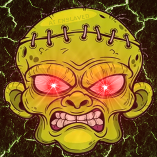 Bowie Knife Zombie Rise Plague for Android/iOS - TapTap