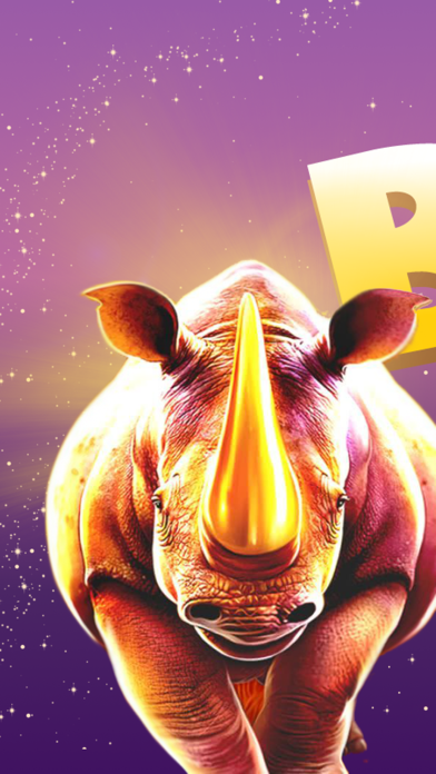 Bizzo: Animals Adventures for Android/iOS - TapTap