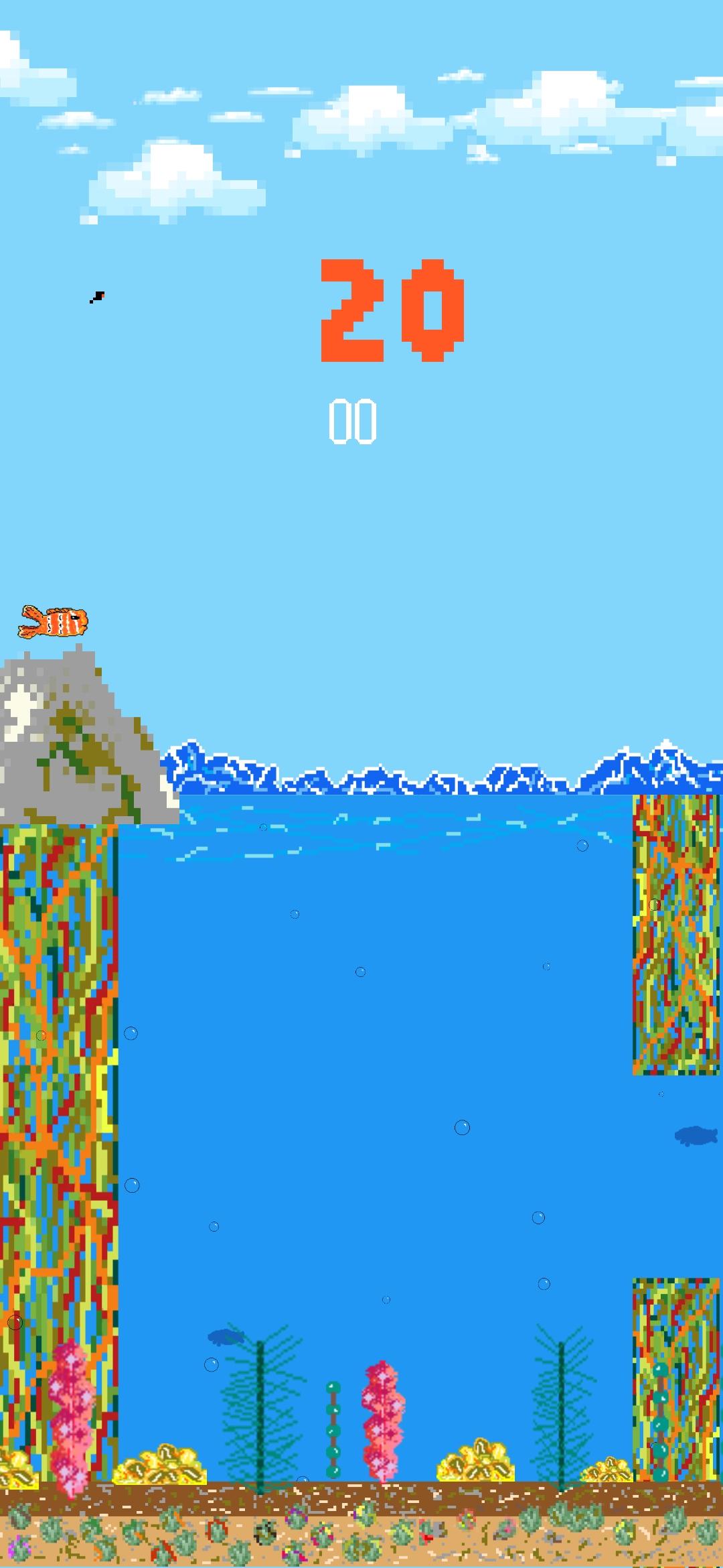 Volant Clown for Android/iOS - TapTap