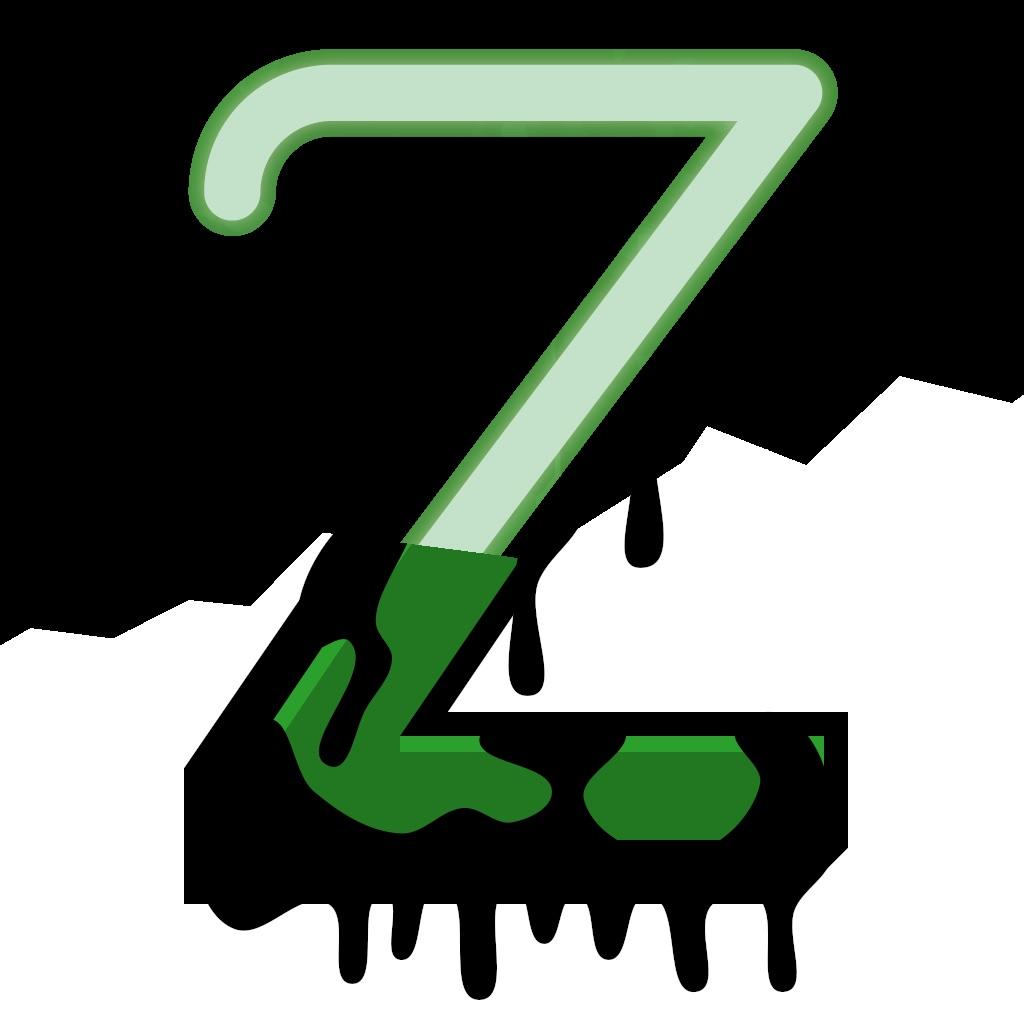 Cataclysm Dark Days Ahead BN для Android/iOS - TapTap