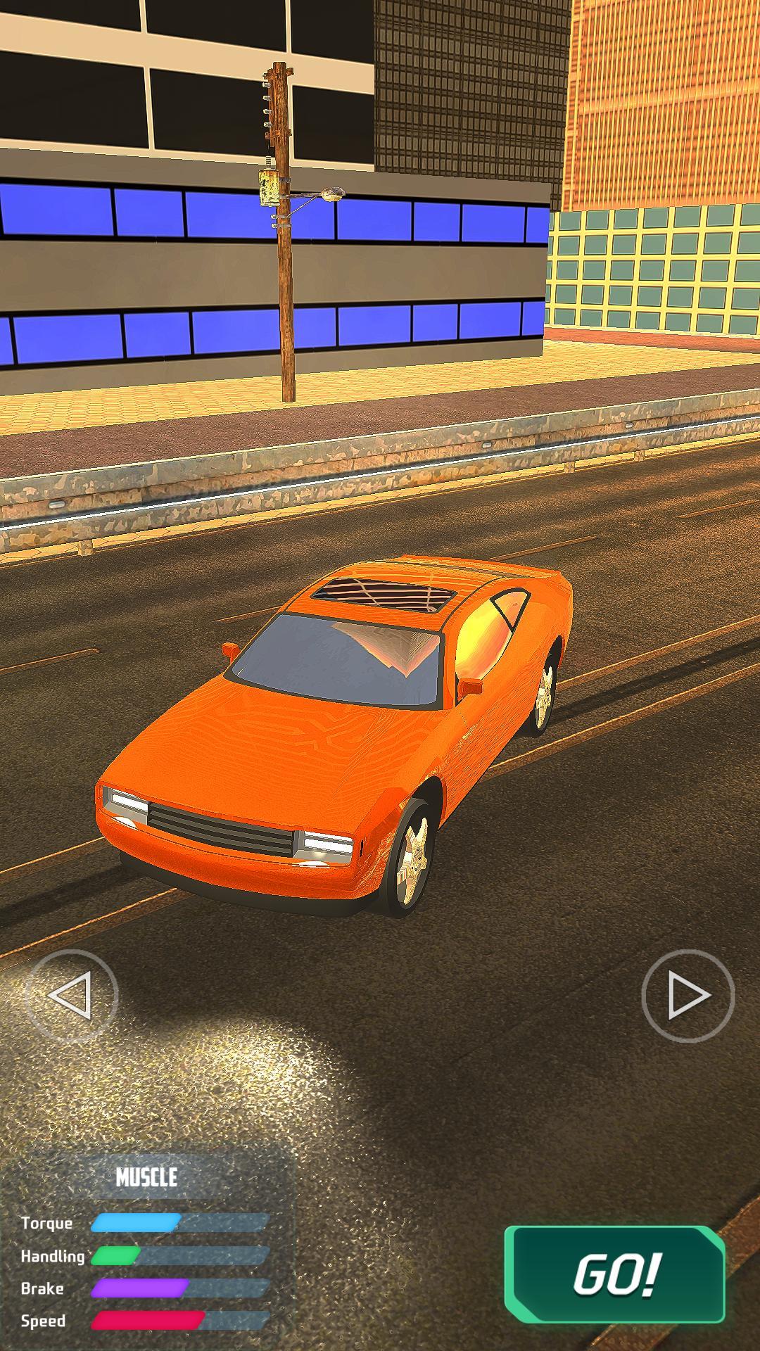 Race Master 3D Car Racing mobile Android apk download for free-TapTap