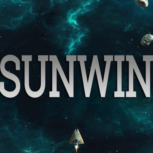 SUNWIN - Space Shooter 3.0.0.1 for Android/iOS - TapTap