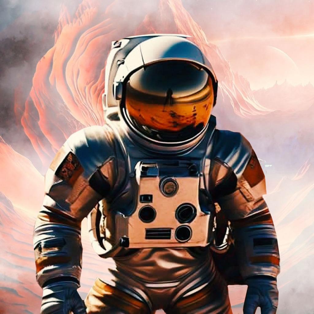 Alien Blackout Monster Shooter for Android/iOS - TapTap