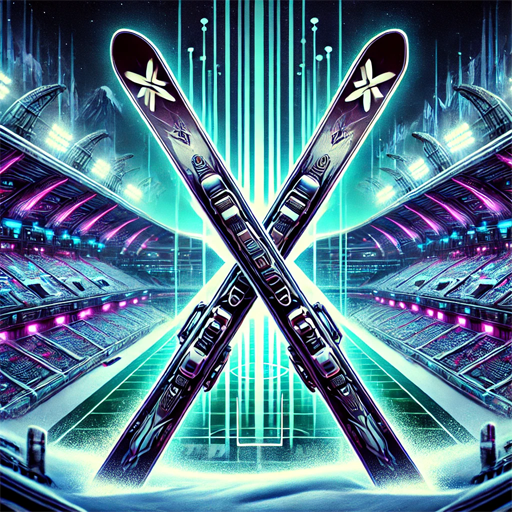 Snow Bet Latest Version for Android/iOS APK - TapTap