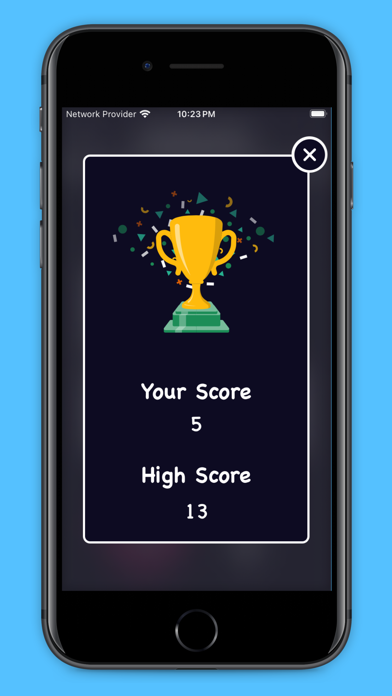 Math Pulse Quiz android iOS apk download for free-TapTap