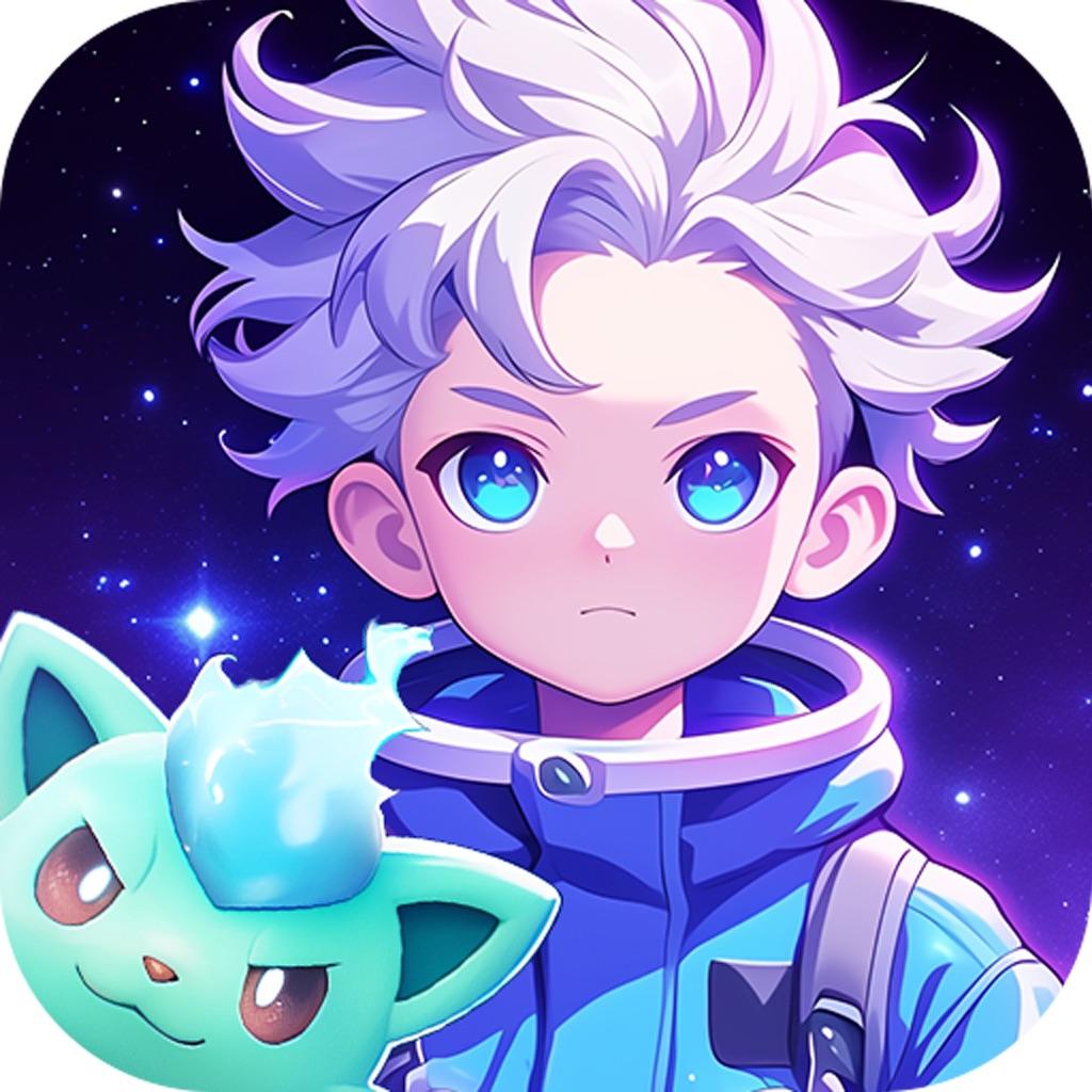 Idle Origin : Trainer Tale for Android/iOS - TapTap