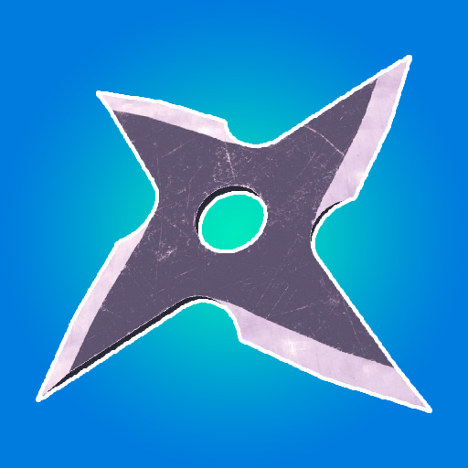 Ninja Agent Latest Version for Android/iOS APK - TapTap