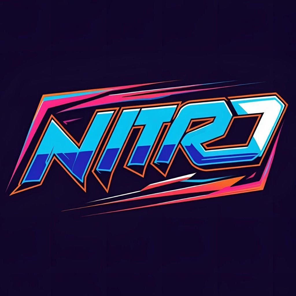 Nitro Car Racing Game for Android/iOS - TapTap