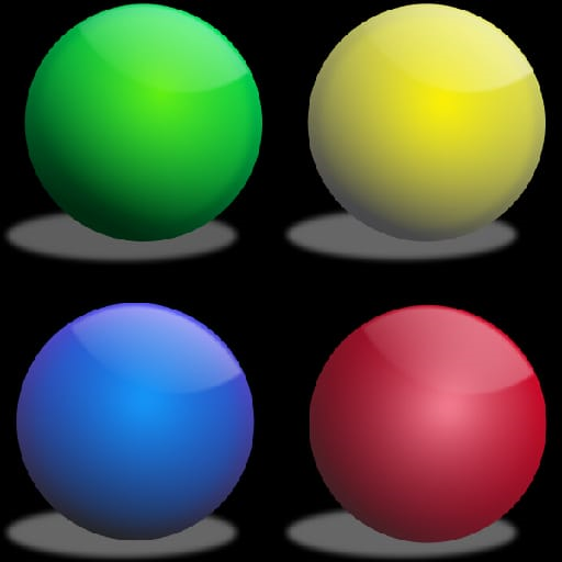 Color Bubbles Snipe Latest Version for Android/iOS - TapTap