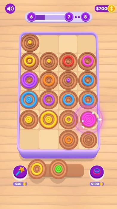 Layer Match! android iOS apk download for free-TapTap