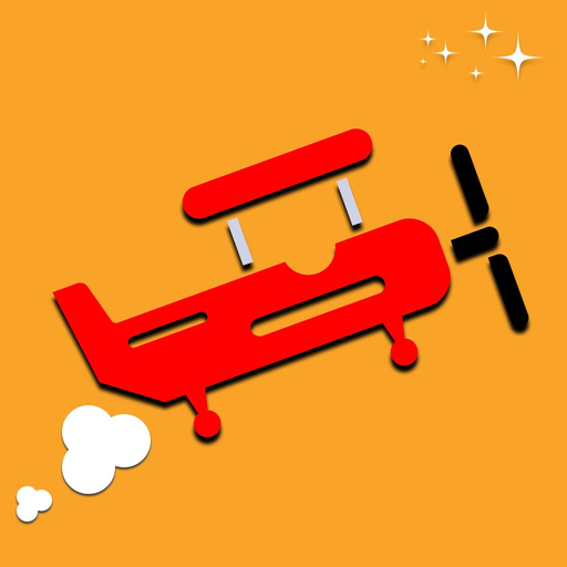 Tappy Plane Latest Version for Android/iOS APK - TapTap