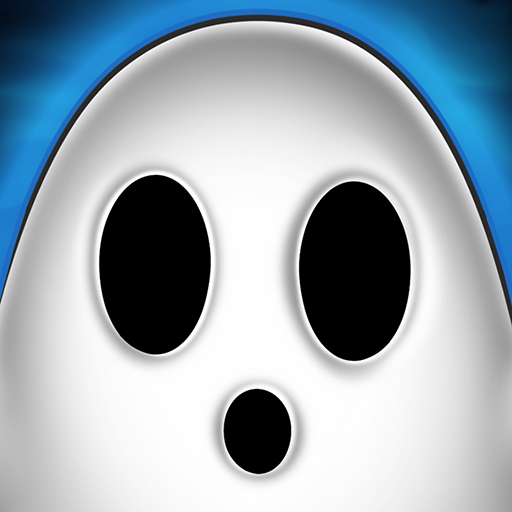 Ghost Hunters : Horror Game for Android/iOS - TapTap