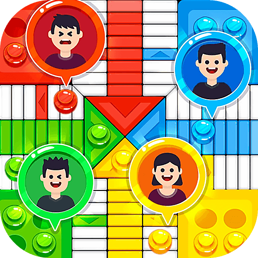 Flying Chess Ludo Latest Version for Android/iOS - TapTap