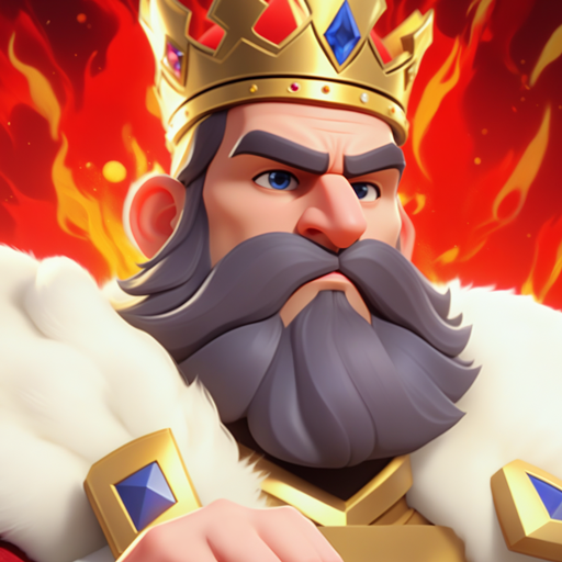 Monster Dungeon: Strategy RPG for Android/iOS - TapTap