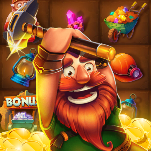 Diamond Mania Latest Version for Android/iOS APK - TapTap