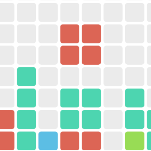 infinite Blocks slider android iOS apk download for free-TapTap