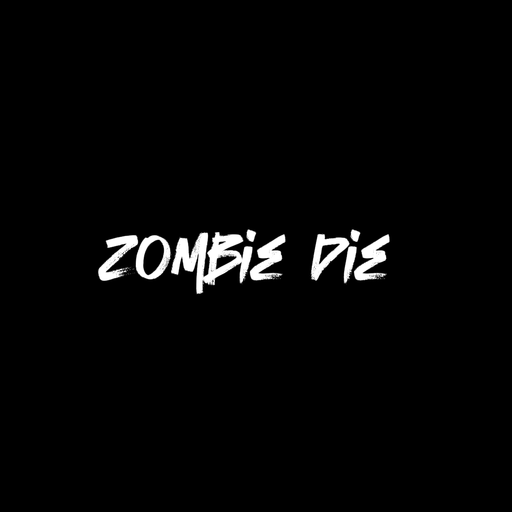 zombie die Latest Version for Android/iOS APK - TapTap