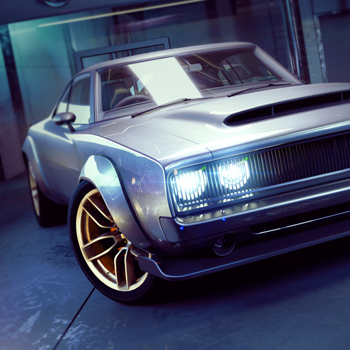 Nitro Nation: Car Racing Game for Android/iOS - TapTap