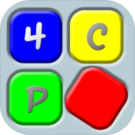 4CP android iOS apk download for free-TapTap