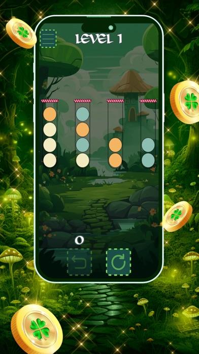 Leprechaun Riddle android iOS apk download for free-TapTap