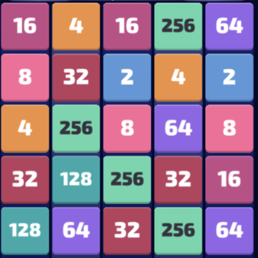 Block Match: X2 Puzzle Game for Android/iOS - TapTap